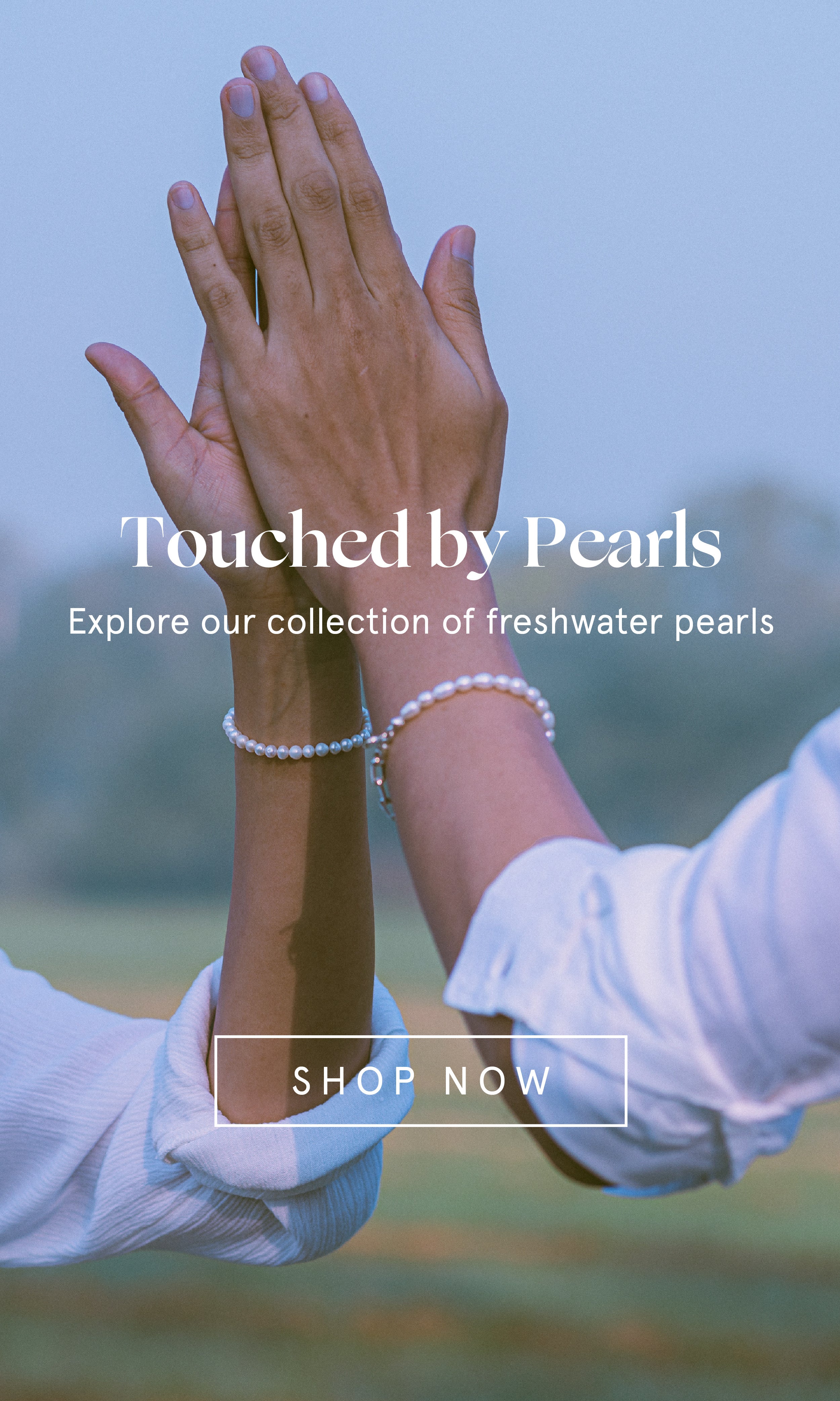 Everyday Jewellery Brands in India | Butter & co – Butter & Co